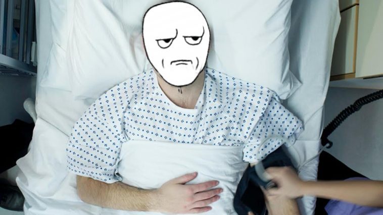 Gosschips.com - Crispy bite everyday!Gosschips.com