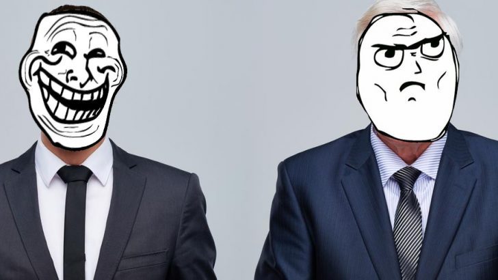 Gosschips.com - Crispy bite everyday!Gosschips.com