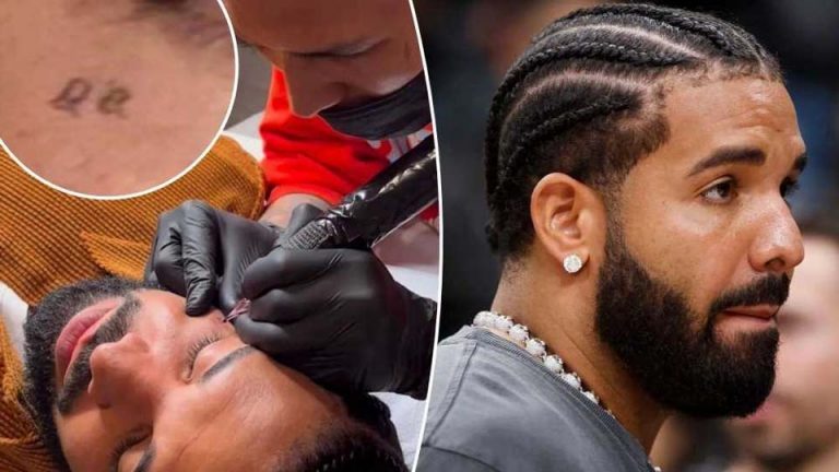 Gosschips.com - Crispy bite everyday!Gosschips.com