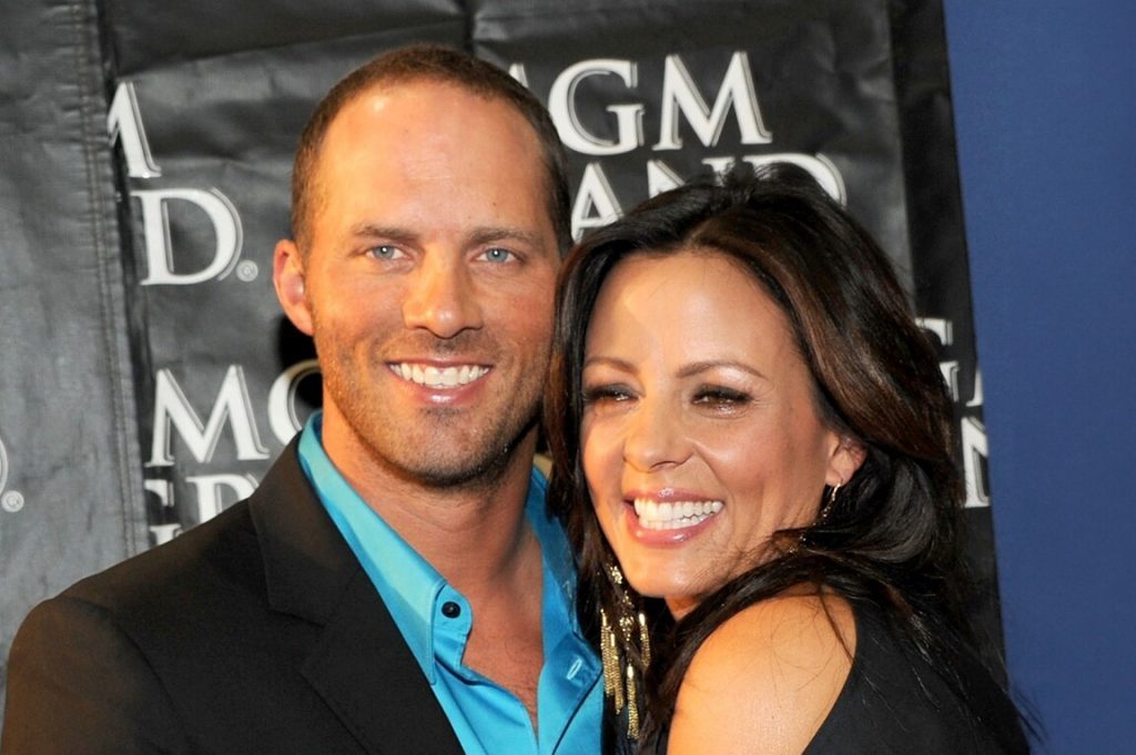 Subscription setting - Celebrity Gossips, Hollywood and Entertainment News!Celebrity Gossips ...