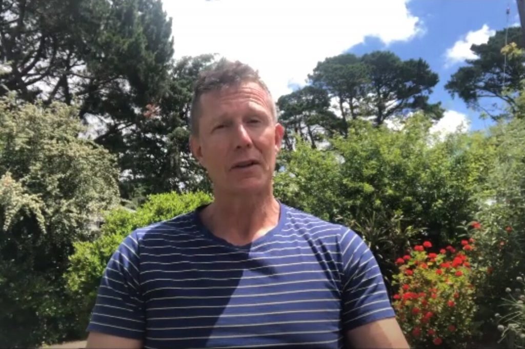 Subscription setting - Celebrity Gossips, Hollywood and Entertainment ...